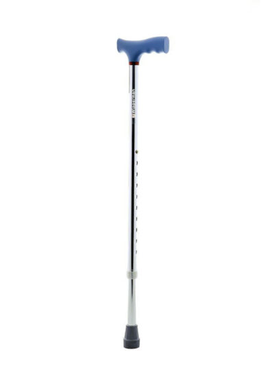 Hasta Yatağı ve Tekerlekli Sandalye Satış & Kiralama